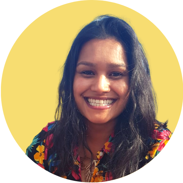 Partner With Us - Online Wills for Charities • Gathered Here