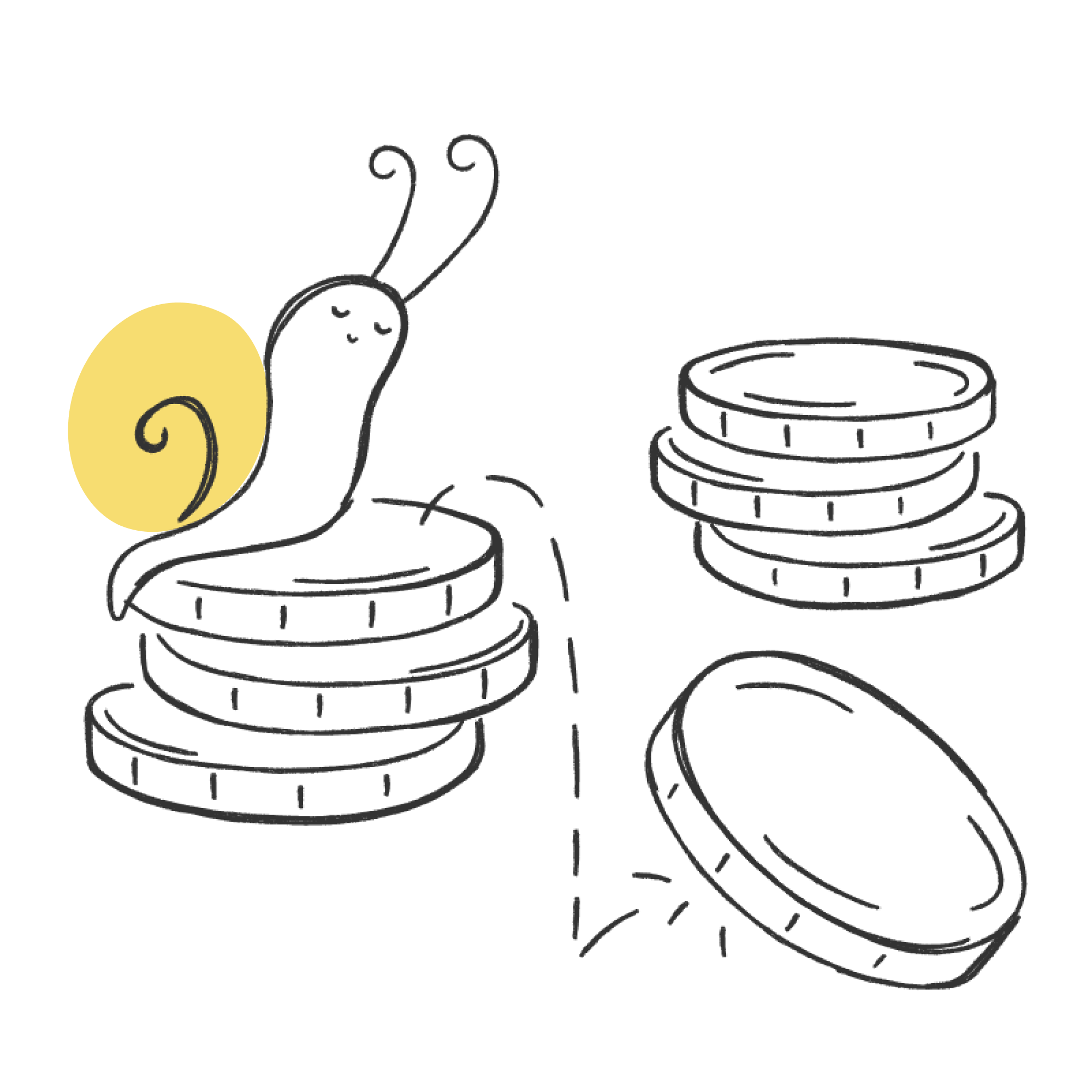 Low-Cost, Fixed-Fee Probate and Estate Administration • Gathered Here