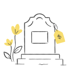 Guide to Headstone Inscriptions and Gravestone Wording
